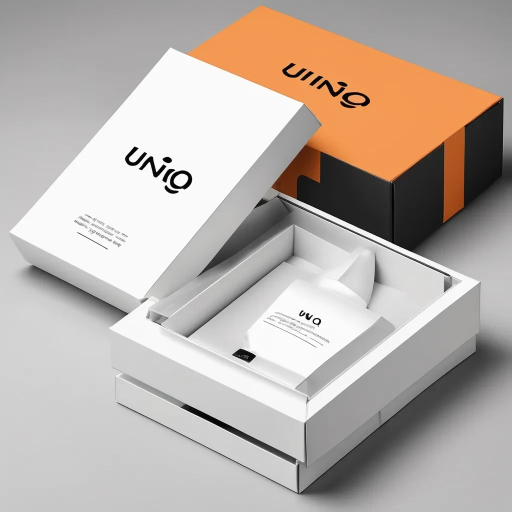 cetak kardus kemasan - kemasanpack